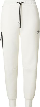 Nike Hose TCH FLC