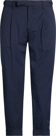 Paoloni HOSEN & R&Ouml;CKE - Hosen auf YOOX.COM