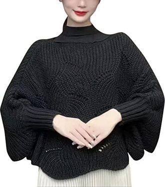 Generic Echarpe Homme Bleu éCharpe Femme Luxe Etole Vison Tricoté Marron Foulard Femme Coloré Foulard Militaire Echarpe Femme Gris Clair Echarpe Laine Pour Ho