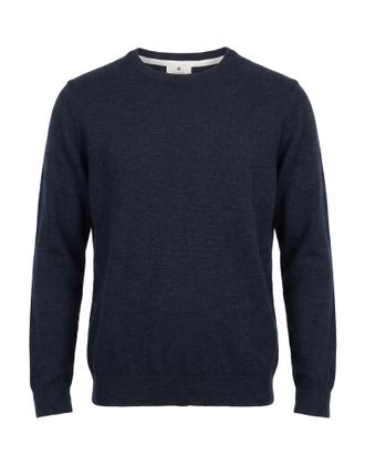 Anerkjendt STRICKWAREN - Pullover auf YOOX.COM