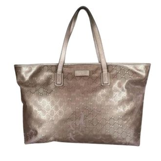 Gucci Damen, Pre-Owned, Beige, ONE SIZEGr&ouml;&szlig;e