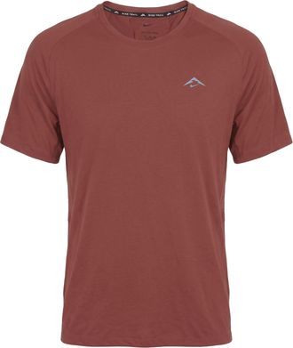 Nike TOPS - T-shirts auf YOOX.COM