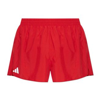 adidas Herren, Sport, Rot, 2XLGr&ouml;&szlig;e