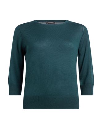 Aragona STRICKWAREN - Pullover auf YOOX.COM