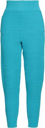 Art Essay HOSEN & RÖCKE - Hosen auf YOOX.COM