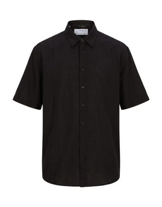 Selected TOPS - Hemden auf YOOX.COM