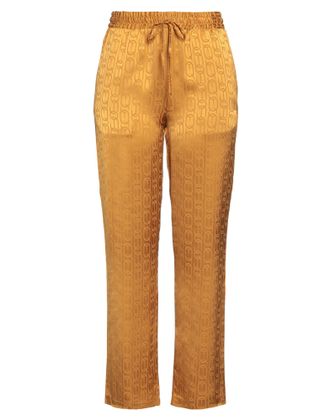 Blumarine HOSEN & RÖCKE - Hosen auf YOOX.COM