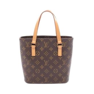 Louis Vuitton Damen, Pre-Owned, Braun, ONE SIZEGr&ouml;&szlig;e