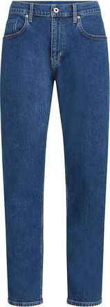 Karl Lagerfeld Jeans