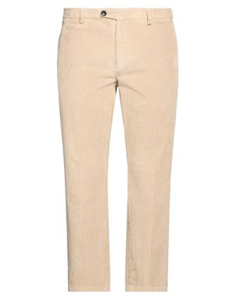 Be Able HOSEN & R&Ouml;CKE - Hosen auf YOOX.COM