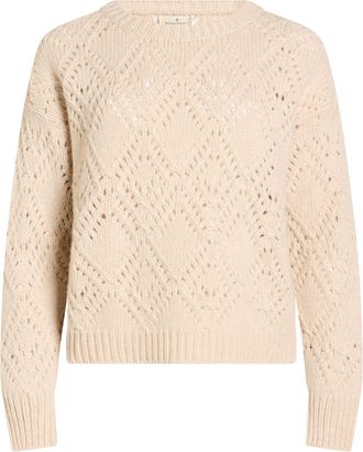 Bruno Manetti STRICKWAREN - Pullover auf YOOX.COM