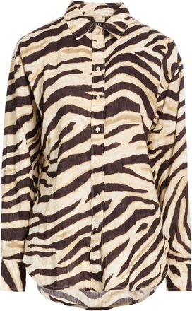 Ralph Lauren TOPS - Hemden auf YOOX.COM