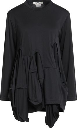 Comme Des Garçons TOPS - T-shirts auf YOOX.COM