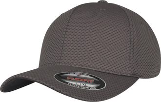 Flexfit Cap