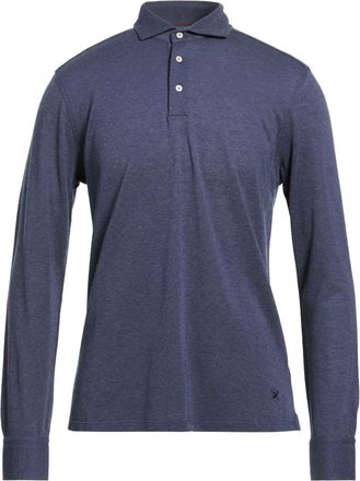 Hackett TOPS - Poloshirts auf YOOX.COM