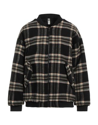 Souvenir JACKEN & MÄNTEL - Jacken und Anoraks auf YOOX.COM