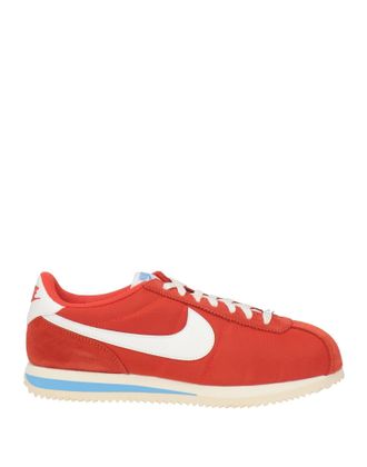 Nike SCHUHE - Sneakers auf YOOX.COM