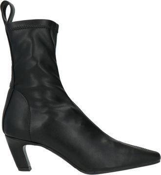 Ovye By Cristina Lucchi SCHUHE - Stiefeletten auf YOOX.COM