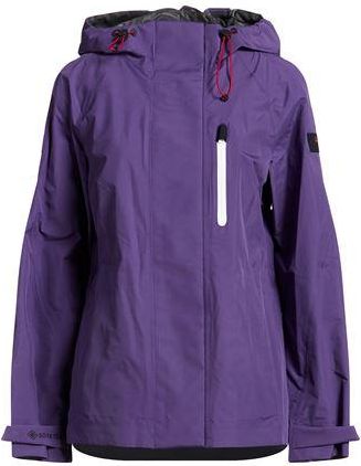 Peuterey MANTEAUX - Vestes et blousons sur YOOX.COM