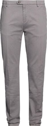 Barmas HOSEN & R&Ouml;CKE - Hosen auf YOOX.COM
