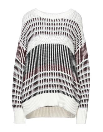 8pm STRICKWAREN - Pullover auf YOOX.COM