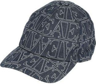 Emporio Armani ACCESSOIRES - Chapeaux sur YOOX.COM