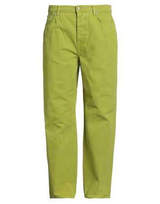 St&uuml;ssy HOSEN & R&Ouml;CKE - Hosen auf YOOX.COM