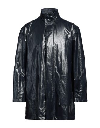 Valentino Garavani JACKEN & M&Auml;NTEL - Jacken, M&auml;ntel & Trenchcoats auf YOOX.COM