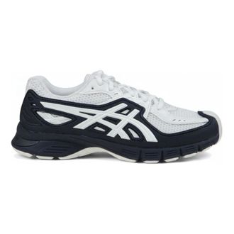 Comme Des Gar&ccedil;ons Herren, Schuhe, Mehrfarbig, 45 EUGr&ouml;&szlig;e