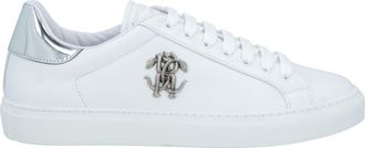 Roberto Cavalli SCHUHE - Sneakers auf YOOX.COM