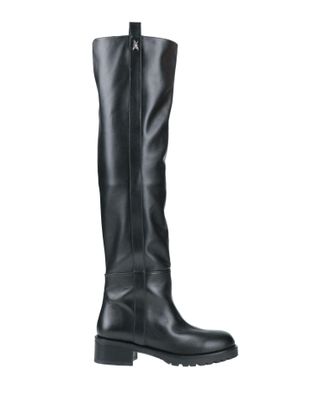 Patrizia Pepe SCHUHE - Stiefel auf YOOX.COM