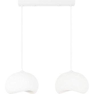 Opviq Lustre, plafonnier, suspension, salon Lustre, plafonnier, suspension, salon