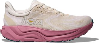 Hoka One One Hoka ONE ONE Arahi 8 Sneaker