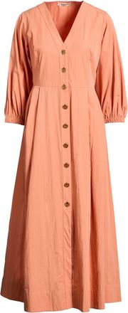 Twin-Set KLEIDER - Midi-Kleider auf YOOX.COM