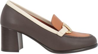 Ferragamo SCHUHE - Mokassins auf YOOX.COM