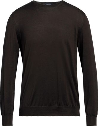 Drumohr STRICKWAREN - Pullover auf YOOX.COM