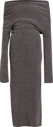 Marella KLEIDER - Maxi-Kleider auf YOOX.COM