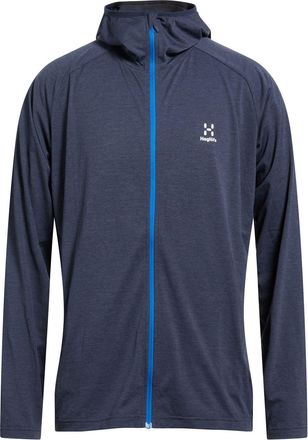 Hagl&ouml;fs TOPS - Sweatshirts auf YOOX.COM