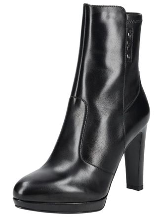 Nero Giardini Stiefelette