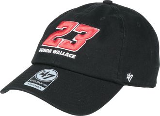 47 Brand NASCAR