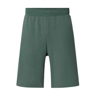 Emporio Armani Emporio Armani Ea7, Herren, R&ouml;cke, Gr&uuml;n, LGr&ouml;&szlig;e