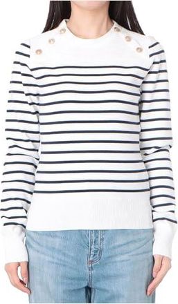 Guess Pulls & gilets-Pull jeans