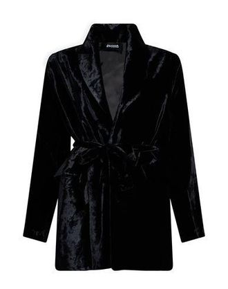 Alpha Studio Ensembles et coordonn&eacute;s - Blazers sur YOOX.COM
