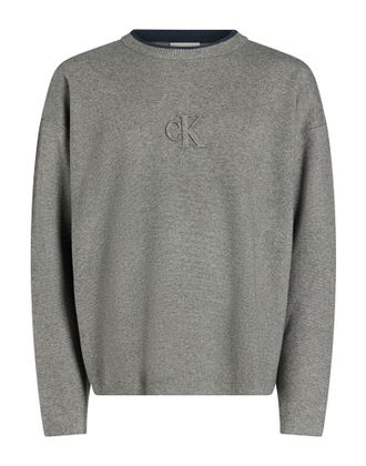 Calvin Klein STRICKWAREN - Pullover auf YOOX.COM