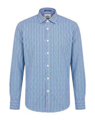 B.D. Baggies TOPS - Chemises sur YOOX.COM