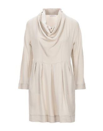 Guglielminotti ROBES - Robes courtes sur YOOX.COM
