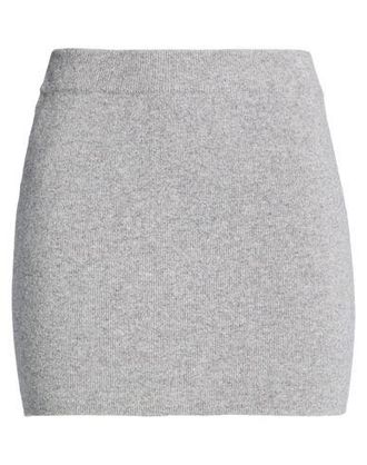 Aexae BAS - Mini-jupes sur YOOX.COM