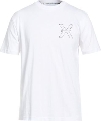 John Richmond TOPS - T-shirts auf YOOX.COM
