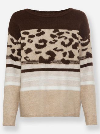 Heine Pullover
