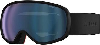 Atomic Skibrille REVENT M HD